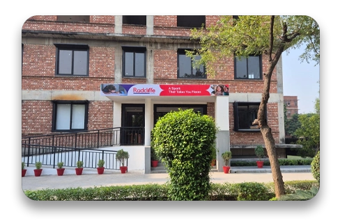 CBSE Schools in Balanagar, Hyderabad | Best Schools in Ameerpet | Good ...