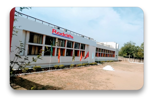 CBSE Schools in Balanagar, Hyderabad | Best Schools in Ameerpet | Good ...