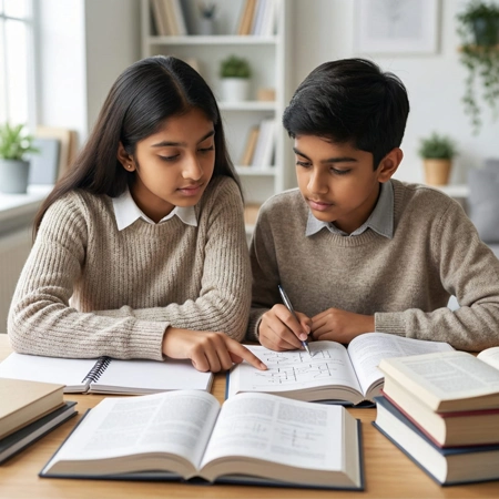 CBSE Schools in Balanagar, Hyderabad | Best Schools in Ameerpet | Good ...