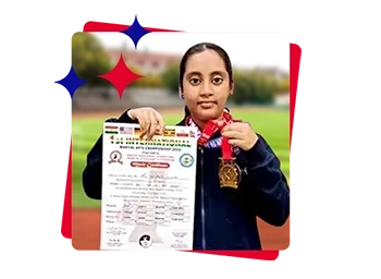 CBSE Schools in Balanagar, Hyderabad | Best Schools in Ameerpet | Good ...