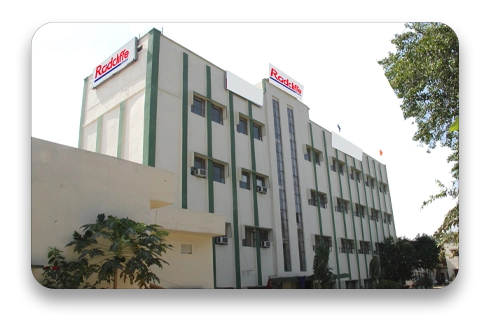 Best CBSE School in Kharghar | Top Rated Schools in Navi Mumbai